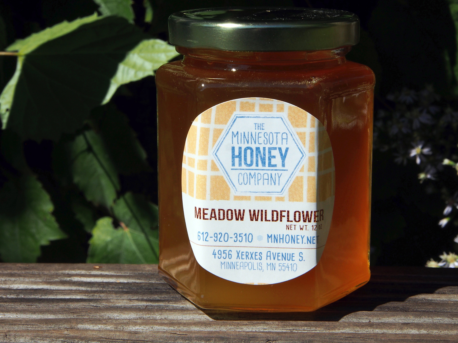 Minnesota Honey Company Chooses Maccabee as Public Relations Agency ... Minnesota Honey Company Chooses Maccabee as Public Relations Agency ...